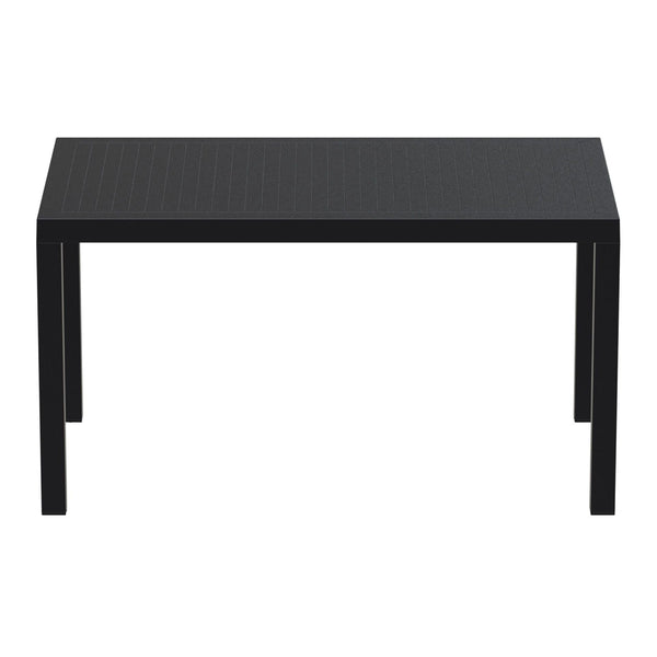 Ares 140 Table 1400x800 – Nufurn Commercial Furniture
