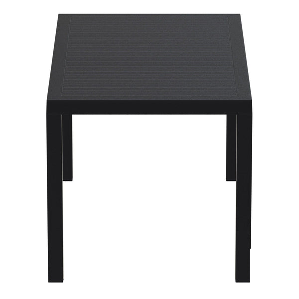 Ares 140 Table 1400x800 – Nufurn Commercial Furniture