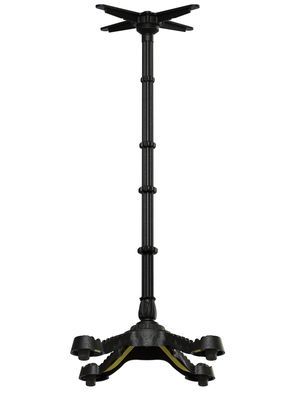 Auto Adjust PX23 Bar Height Table Base – Nufurn Commercial Furniture