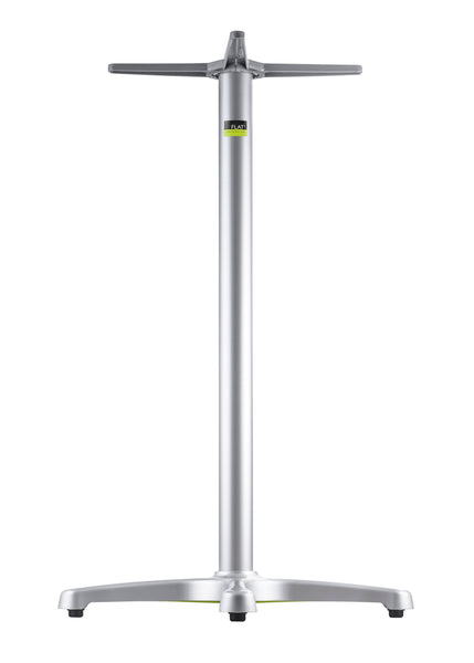 Auto Adjust BX26 Bar Height Table Base E/P – Nufurn Commercial Furniture