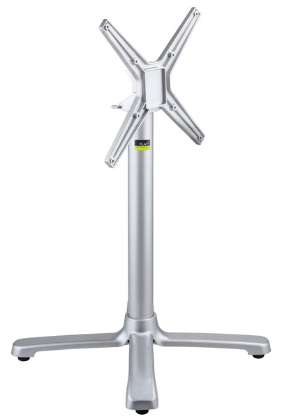 Auto Adjust SX26 EP (Extra Protection) Table Base – Nufurn Commercial Furniture