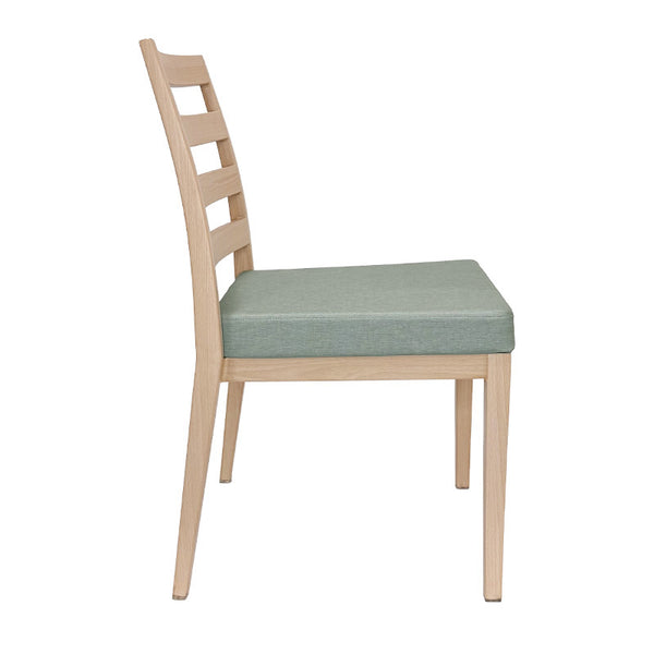 Alonso Dining Chair Nufurn Commercial Furniture – Nufurn Commercial ...