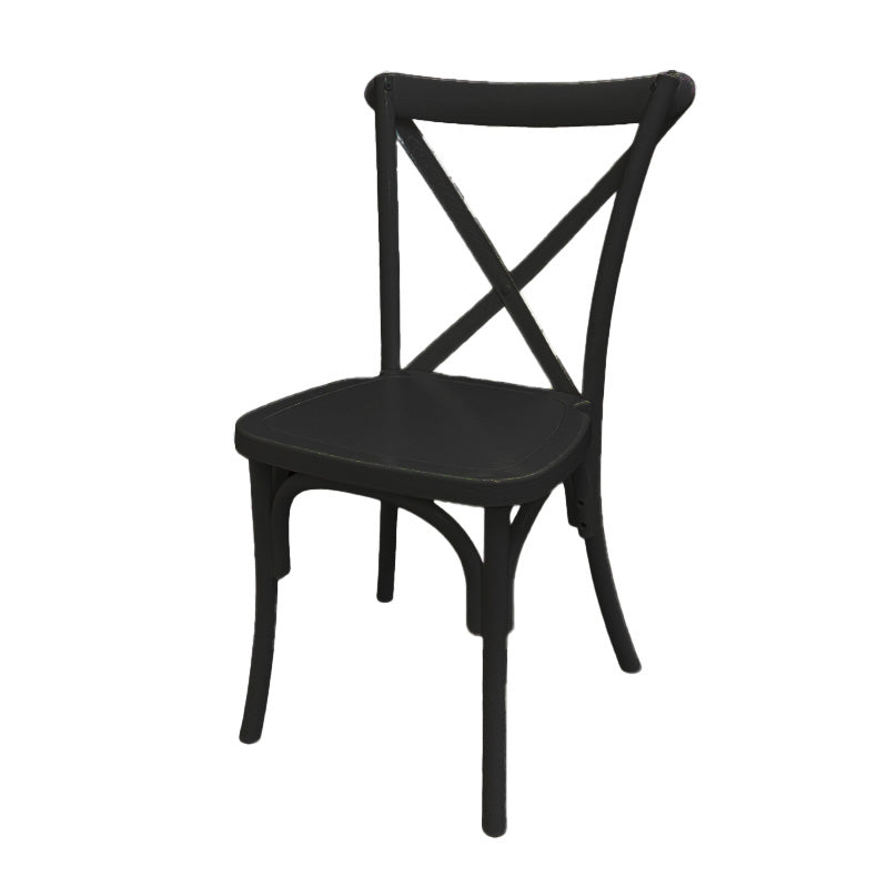 Athena Resin Stacking Chair Nufurn Commercial Furniture – Nufurn ...