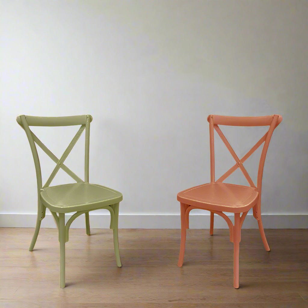 Athena Resin Stacking Chair Nufurn Commercial Furniture – Nufurn ...