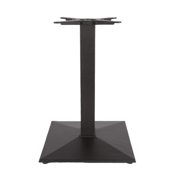 Belka Table Base Nufurn Commercial Furniture – Nufurn Commercial Furniture