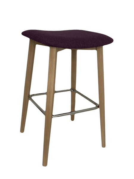 Hellenes Stool – Nufurn Commercial Furniture