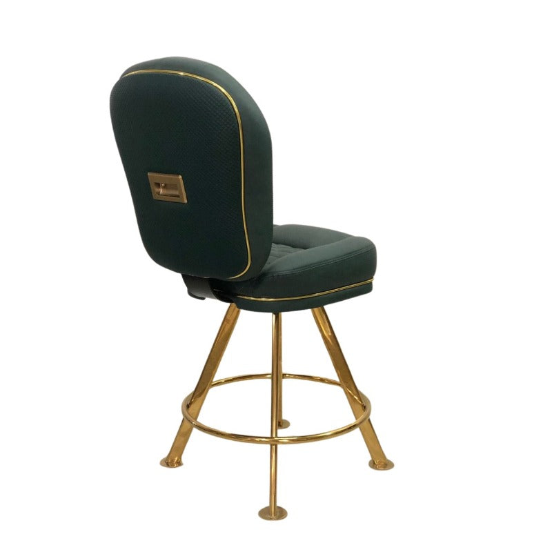 Hercules Gaming Stool | 5 Year Commercial Warranty | Highest Quality ...