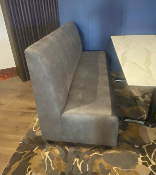 Jackson Booth Nufurn Commercial Furniture – Nufurn Commercial Furniture