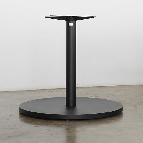 NOROCK Lunar Dining Table Base Nufurn Commercial Furniture – Nufurn ...