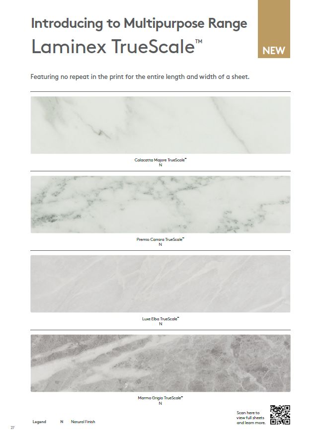 Laminex Multipurpose (13mm) Compact Laminate Table Tops – Nufurn ...