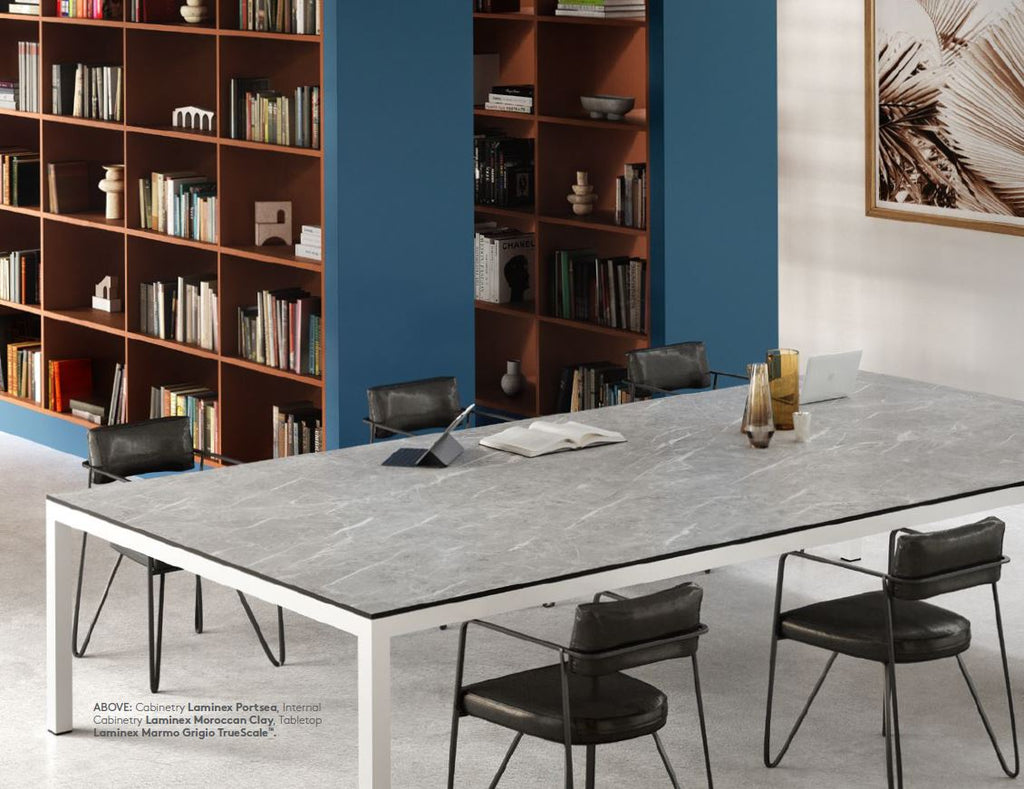 Laminex Multipurpose (13mm) Compact Laminate Table Tops – Nufurn ...