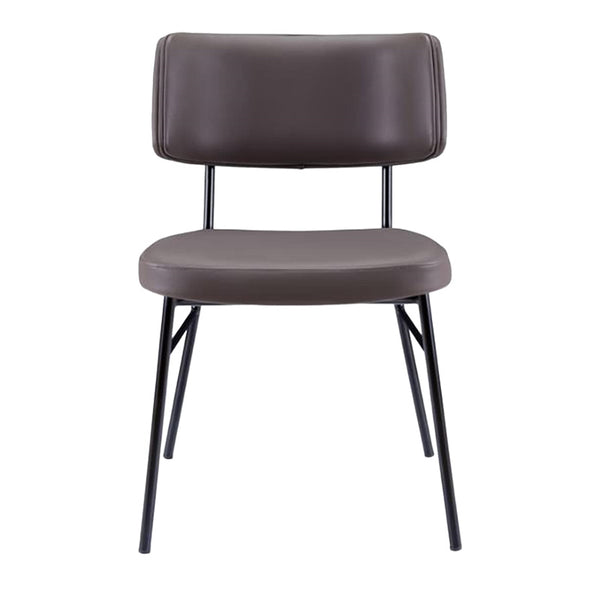 Modo Side Chair | Nufurn Commercial Furniture – Nufurn Commercial Furniture