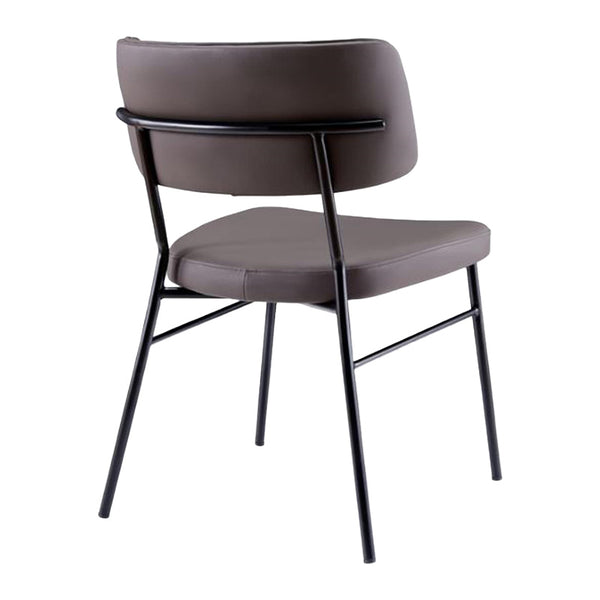 Modo Side Chair | Nufurn Commercial Furniture – Nufurn Commercial Furniture
