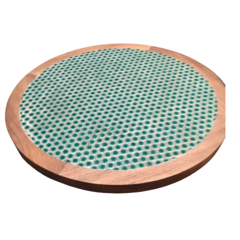 Tiled Table Top | Restaurant and Bar Furniture – Nufurn Commercial ...