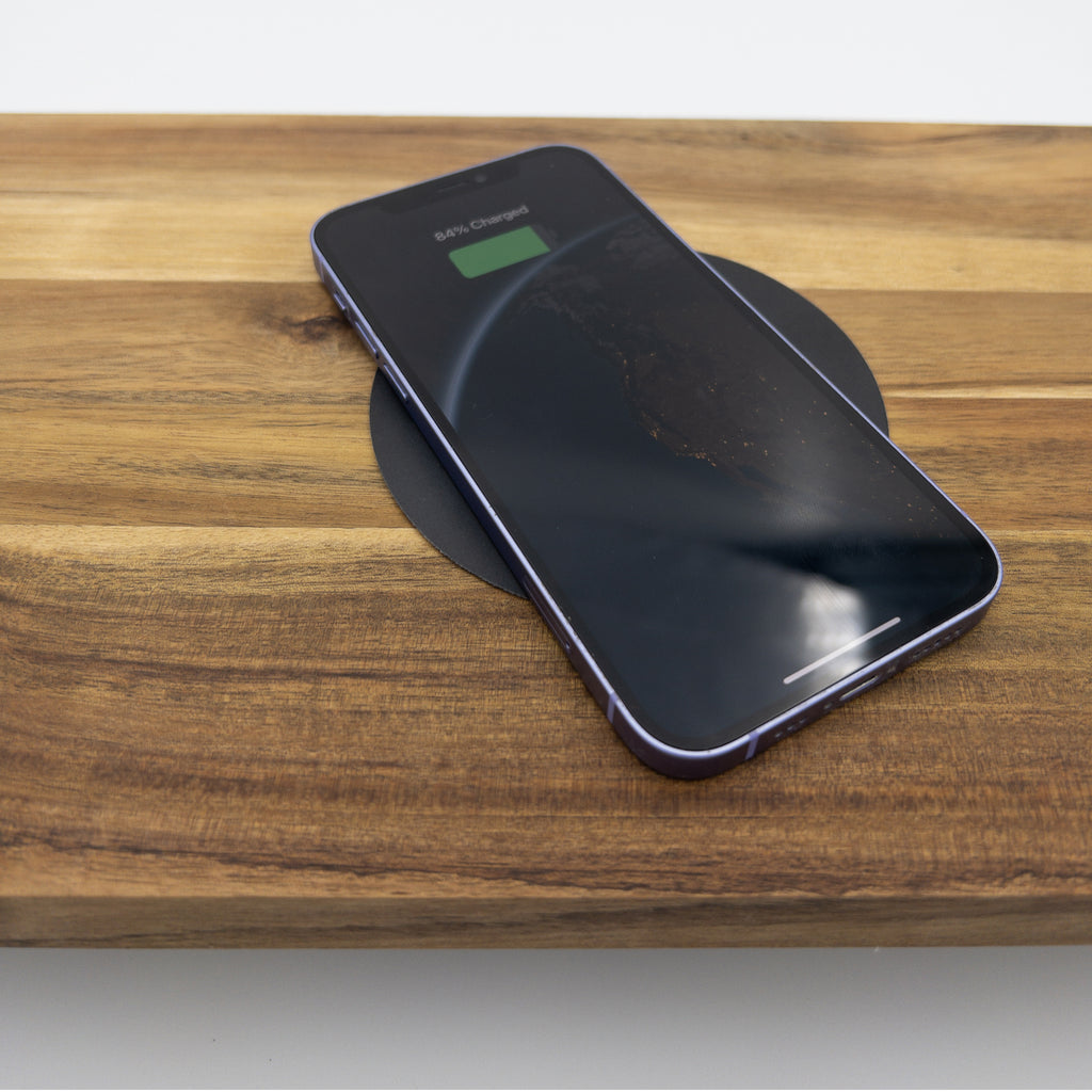 SC40 Surface Wireless Charger – Nufurn Commercial Furniture