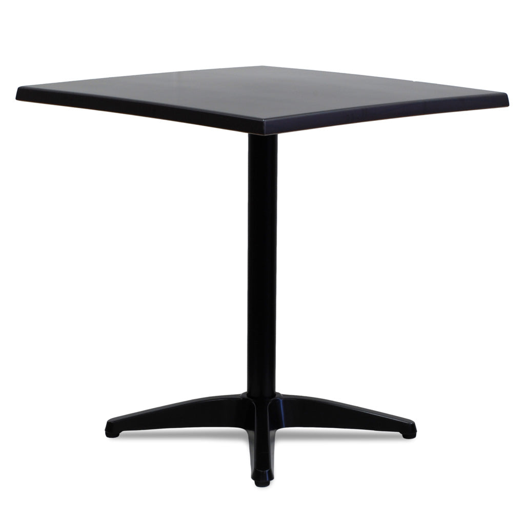 Sila Restaurant Table Base Nufurn Commercial Furniture – Nufurn ...