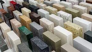 Staron® Table Top | Restaurant and Bar Furniture – Nufurn Commercial ...