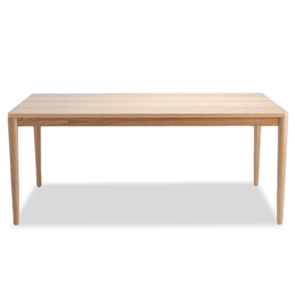 Clare Table - Restaurant and Cafe Tables – Nufurn Commercial Furniture