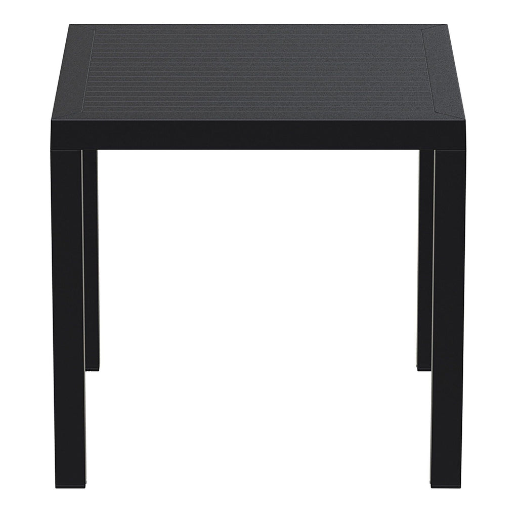 Ares Tables – Nufurn Commercial Furniture