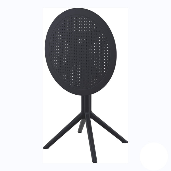 Sky Folding Table 60 Round – Nufurn Commercial Furniture