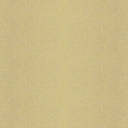 Commercial Powdercoat 04 Champagne – Nufurn Commercial Furniture