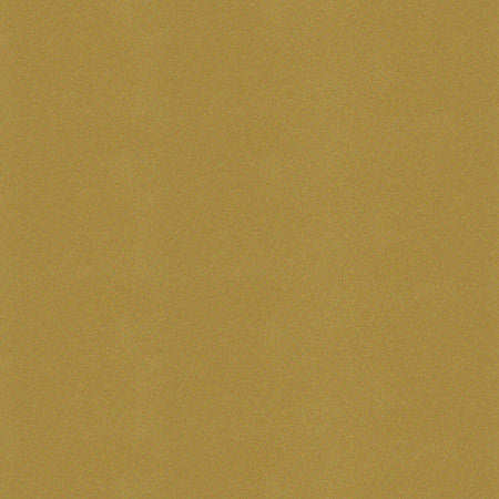 Commercial Powdercoat 28 Champagne – Nufurn Commercial Furniture