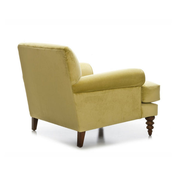 Molmic - Coogee Lounge – Nufurn Commercial Furniture
