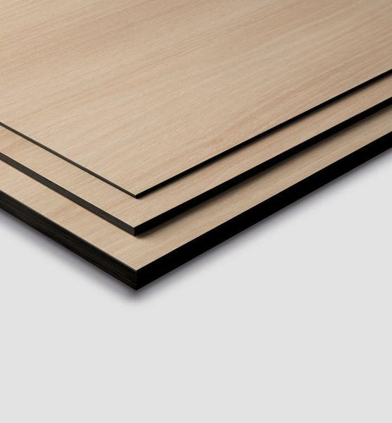 Polytec Woodmatt Compact Laminate Table Tops – Nufurn Commercial Furniture