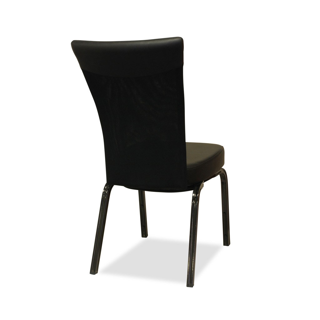 Airtech Max Banquet Chair Nufurn Commercial Furniture – Nufurn ...