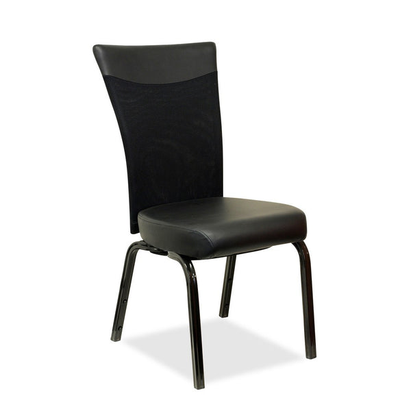 Airtech Max Banquet Chair Nufurn Commercial Furniture – Nufurn ...