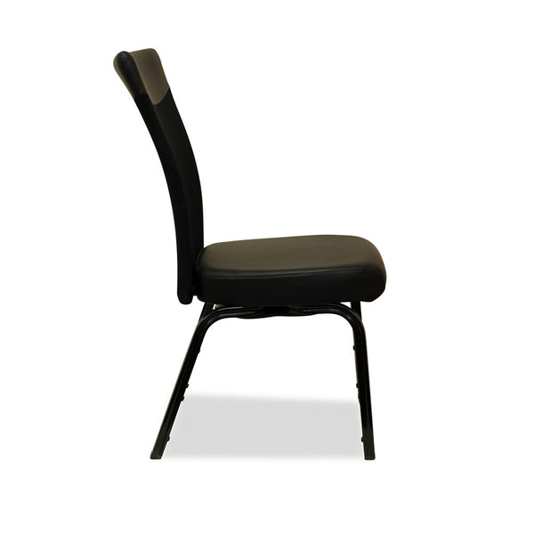 Airtech Max Banquet Chair Nufurn Commercial Furniture – Nufurn ...