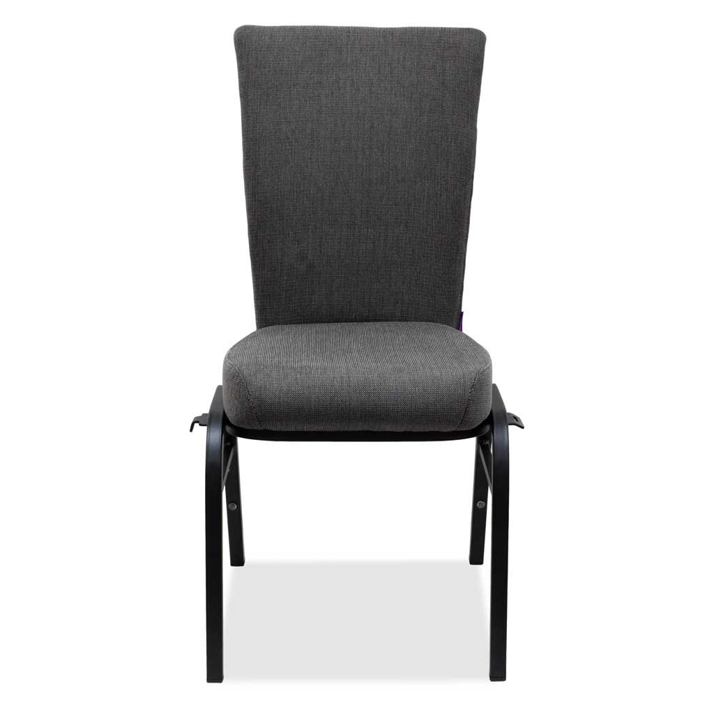 Airtech Max Banquet Chair Nufurn Commercial Furniture – Nufurn ...