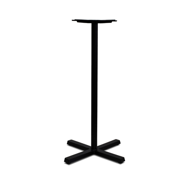 Alpha Dry Bar Table Base – Nufurn Commercial Furniture