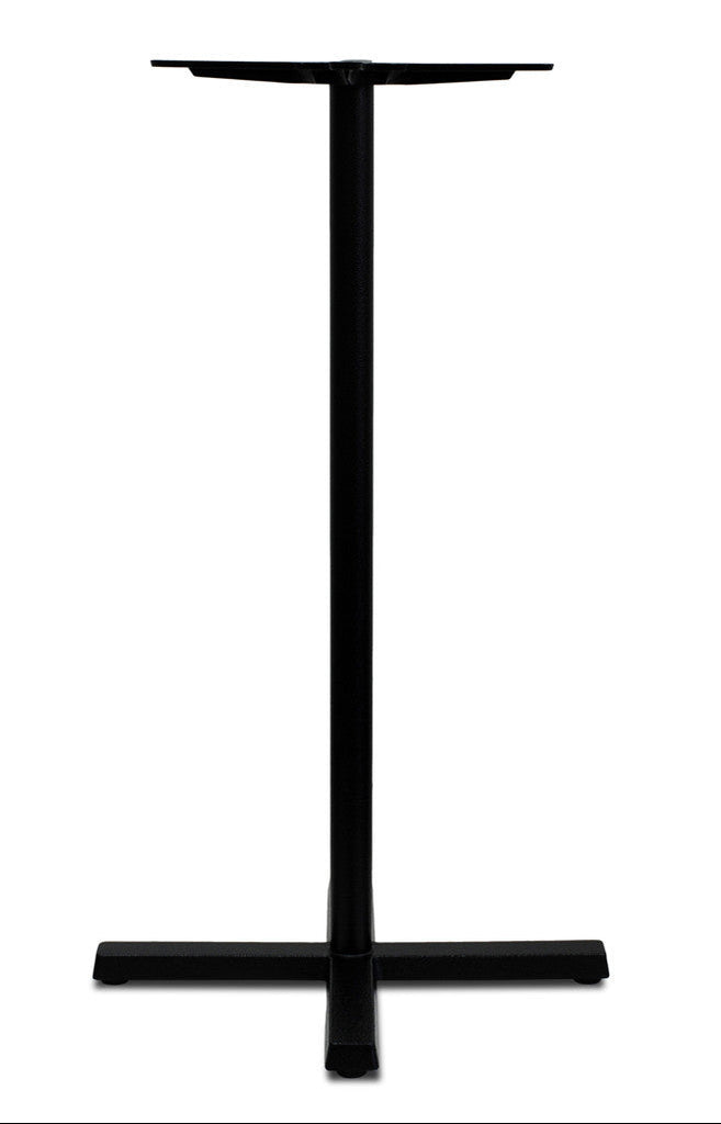 Alpha Dry Bar Table Base – Nufurn Commercial Furniture