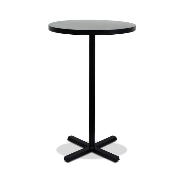 Alpha Dry Bar Table Base – Nufurn Commercial Furniture