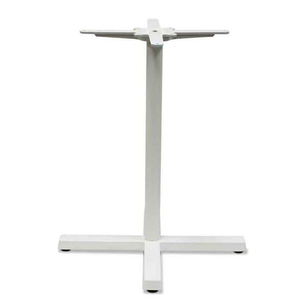 Alpha 61 Restaurant Table Base – Nufurn Commercial Furniture
