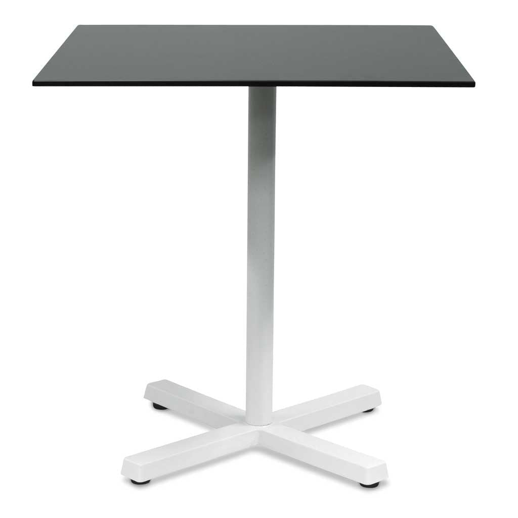 Alpha 61 Restaurant Table Base – Nufurn Commercial Furniture