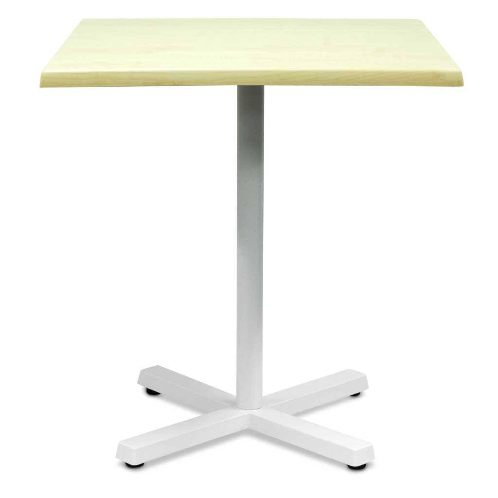 Alpha 61 Restaurant Table Base – Nufurn Commercial Furniture