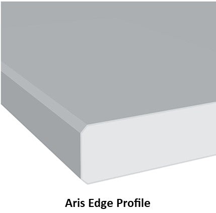 Polytec Smooth (13mm) Compact Laminate Table Tops – Nufurn Commercial ...