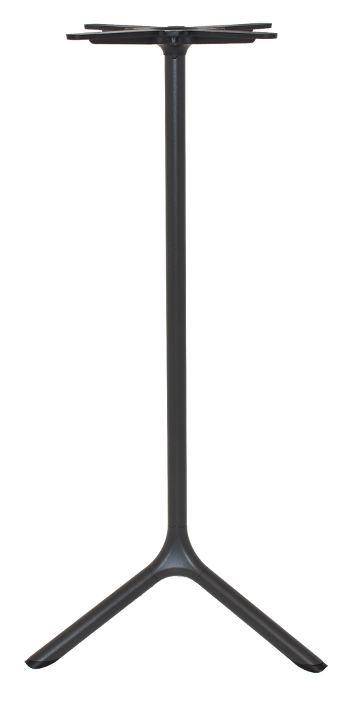 Base Bar Tripe – Nufurn Commercial Furniture