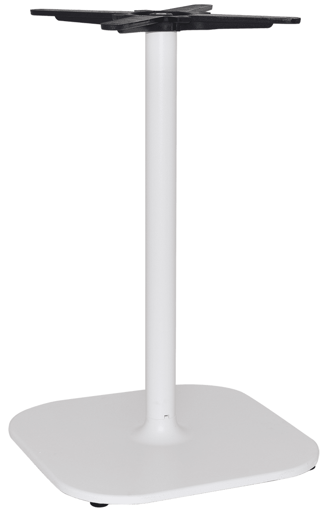 Base Table Rhino | In Stock – Nufurn Commercial Furniture