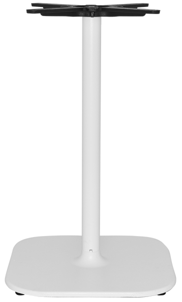 Base Table Rhino – Nufurn Commercial Furniture