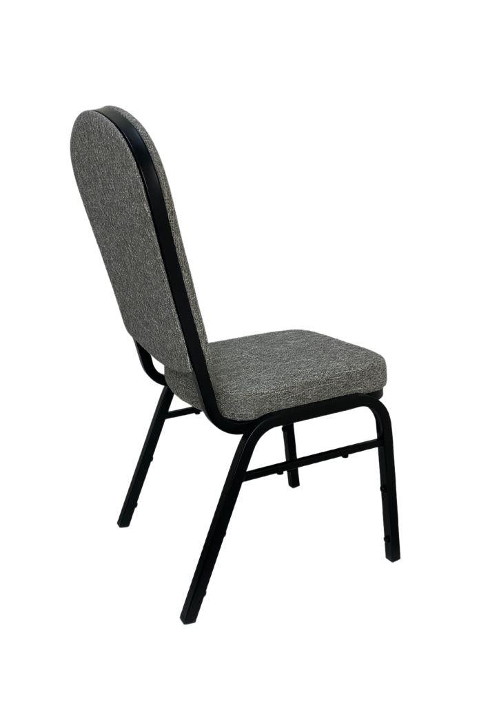 Banjo Banquet Chair Nufurn Commercial Furniture – Nufurn Commercial ...