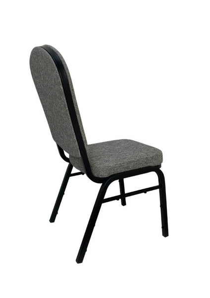 Banjo Banquet Chair Nufurn Commercial Furniture – Nufurn Commercial ...