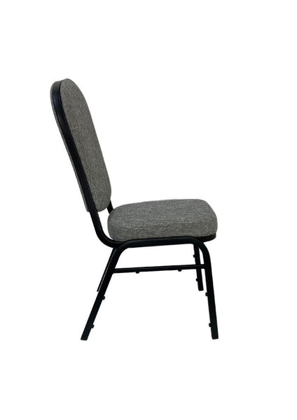 Banjo Banquet Chair Nufurn Commercial Furniture – Nufurn Commercial ...