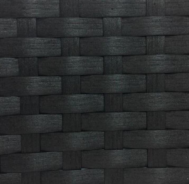 Coco Outdoor Lounge Nufurn Commercial Furniture – Nufurn Commercial ...