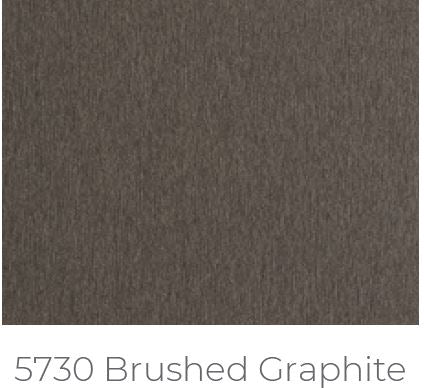 DURASAFE®Antibacterial 13mm Compact Laminate – Nufurn Commercial Furniture