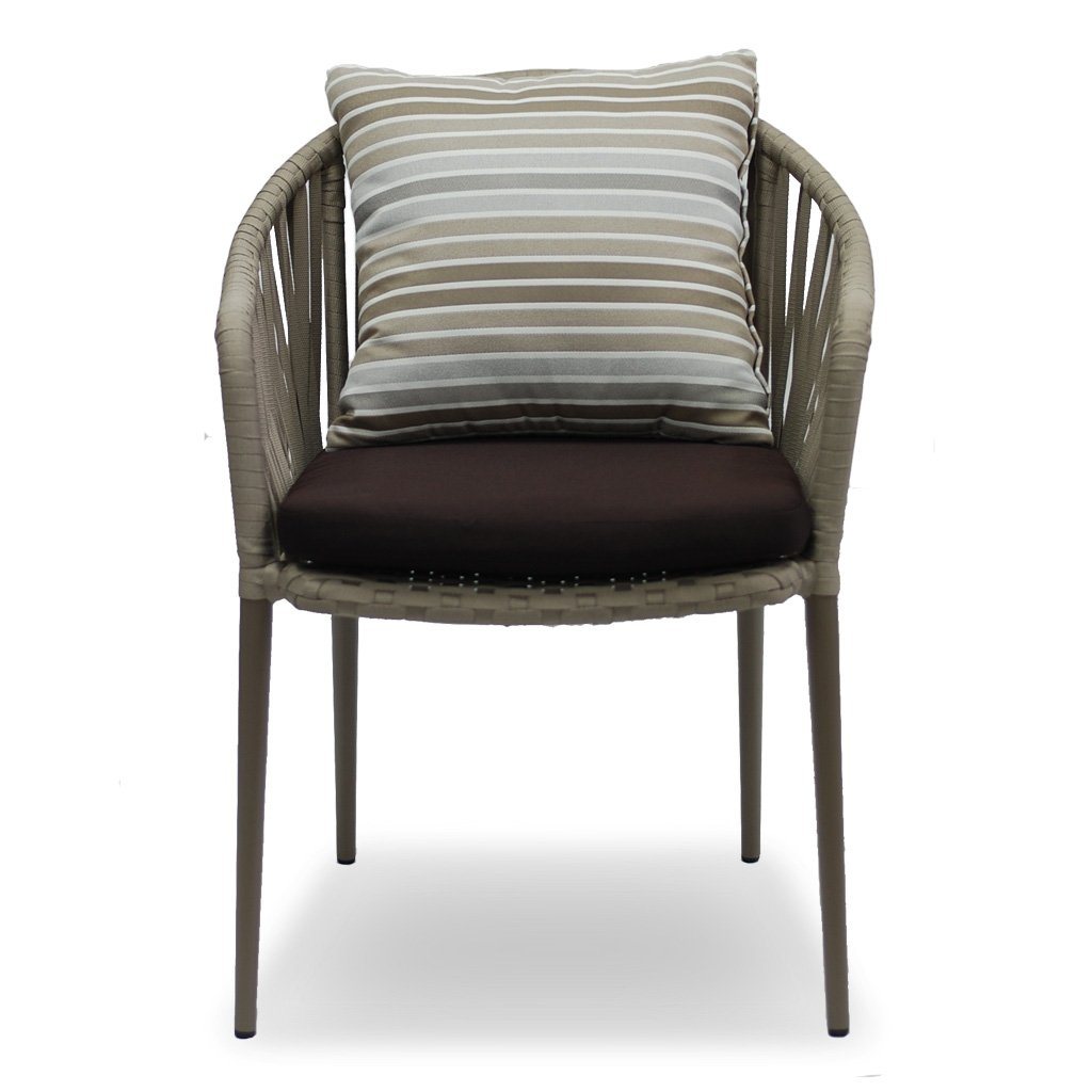 Coco Outdoor Lounge – Nufurn Commercial Furniture