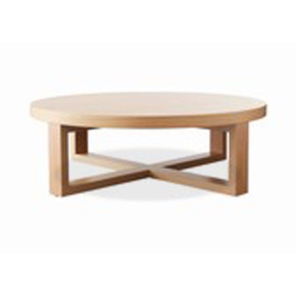 Chifley Table - Restaurant and Cafe Tables – Nufurn Commercial Furniture