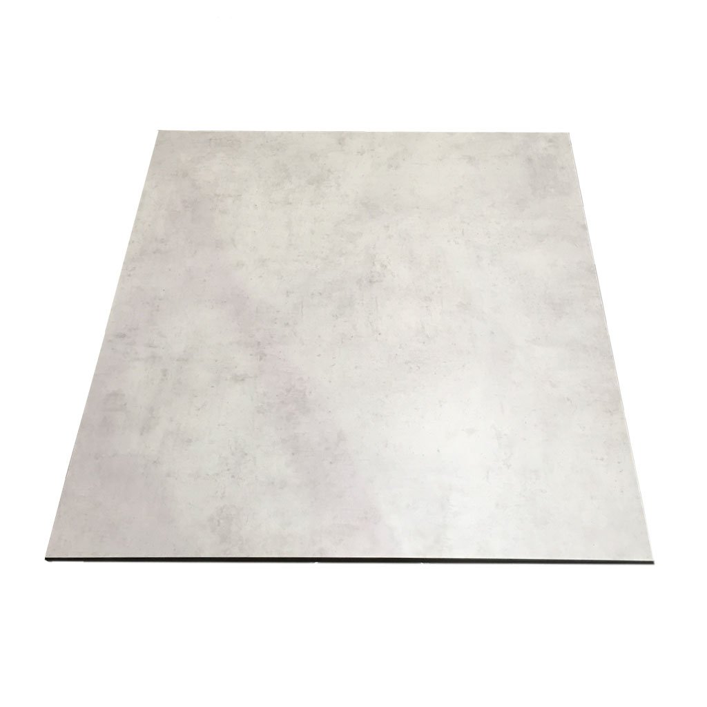 Polytec Smooth (13mm) Compact Laminate Table Tops – Nufurn Commercial ...